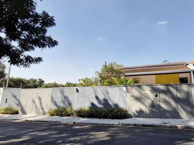 Casa tipo para venda em Jardim Prudência com 3 quartos, sendo 3 suítes, 315m²