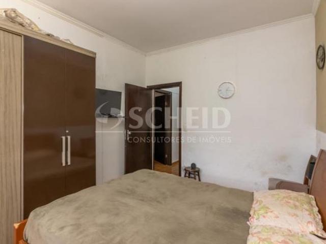 Casa tipo para venda em Jardim Prudencia com 3 quartos, sendo 1 suíte, 250m² 6 vagas