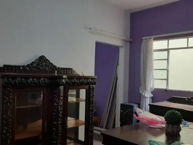 Casa para venda em Lauzane Paulista com 3 quartos, 260m²