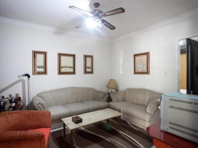 Casa tipo para venda em Limão com 2 quartos, 100m²