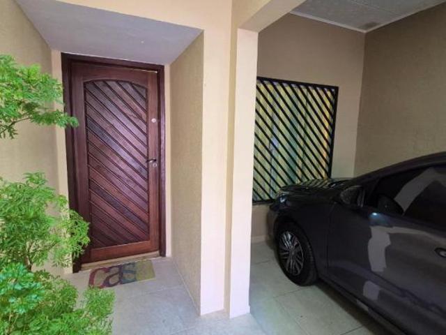 Casa tipo para venda em Mooca com 4 quartos, sendo 1 suíte, 150m²