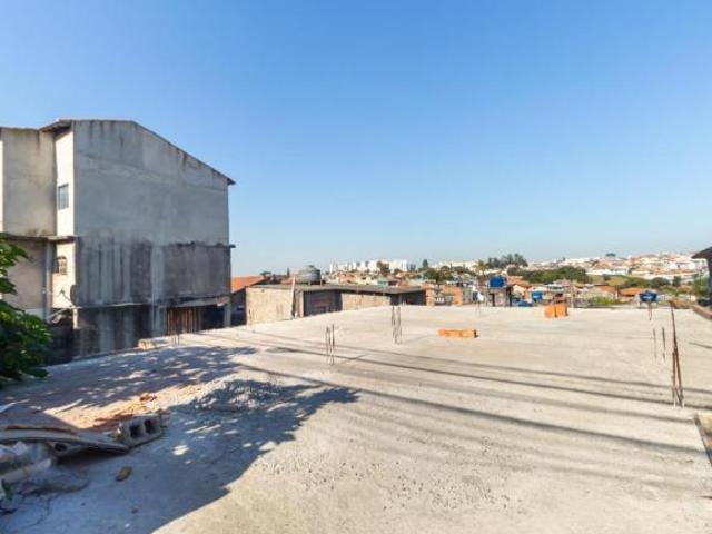 Casa tipo para venda em Novo Osasco com 2 quartos, 143m²