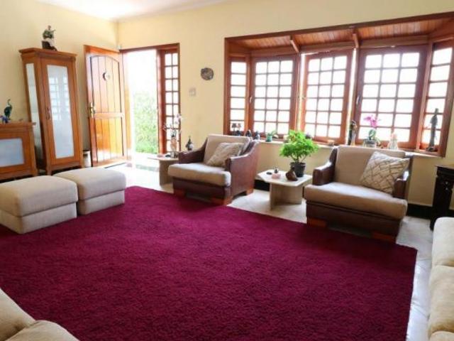 Casa tipo para venda em Parque Jabaquara com 3 quartos, sendo 3 suítes, 181m²
