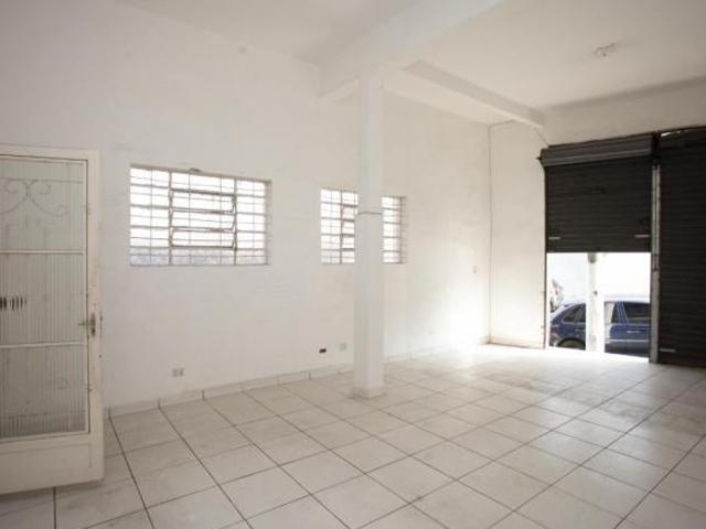 Casa tipo para venda em Parque Monteiro Soares com 3 quartos, 214m²