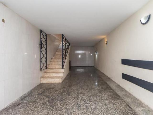 Casa tipo para venda em Perdizes com 2 quartos, sendo 1 suíte, 153m²