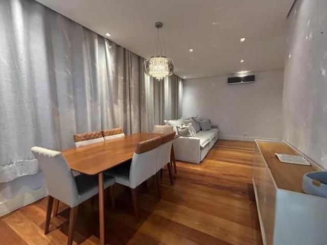 Casa tipo para venda em Pirituba com 3 quartos, sendo 1 suíte, 144m²
