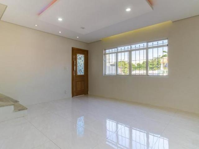 Casa tipo para venda em Pirituba com 2 quartos, sendo 1 suíte, 112m²