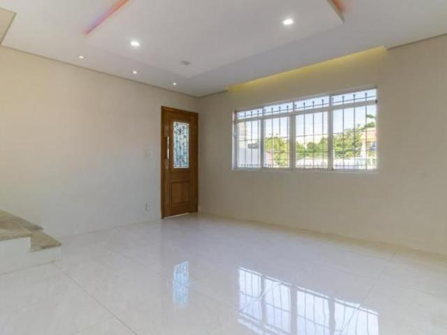 Casa tipo para venda em Pirituba com 2 quartos, sendo 1 suíte, 112m²