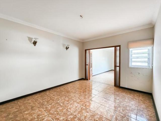 Casa tipo para venda em Planalto Paulista com 2 quartos, 145m²