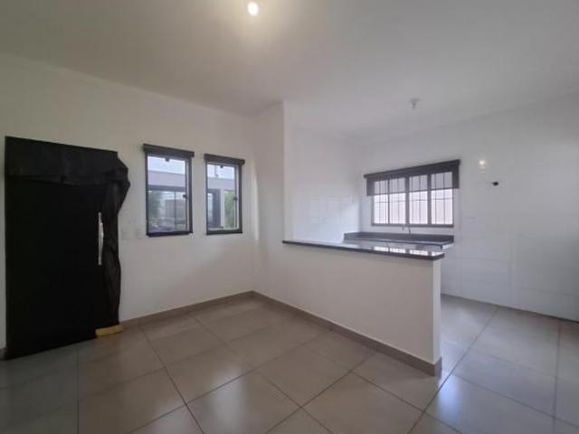 Casa tipo para venda em Reserva Macaúba com 2 quartos, sendo 1 suíte, 150m²