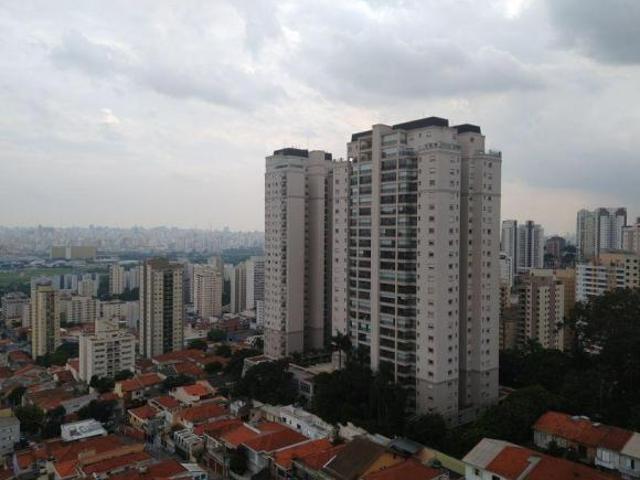 Casa tipo para venda em Santana com 4 quartos, 125m²