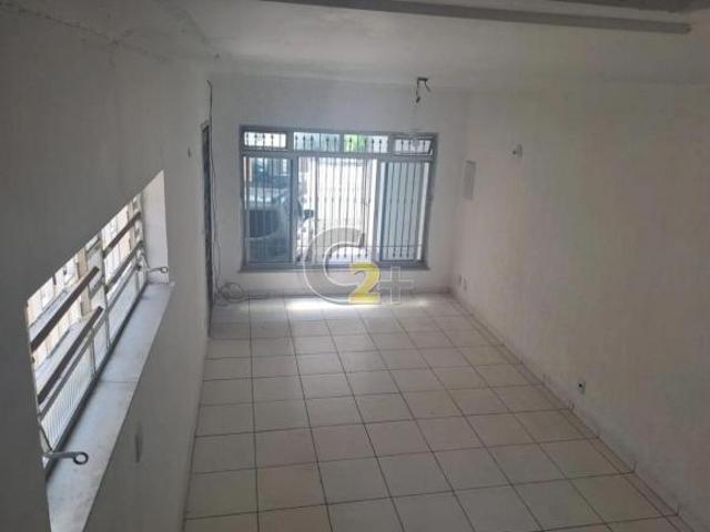 Casa tipo para venda em Santana com 3 quartos e 2 vagas