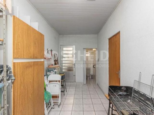 Casa tipo para venda em Saúde com 3 quartos, 165m²