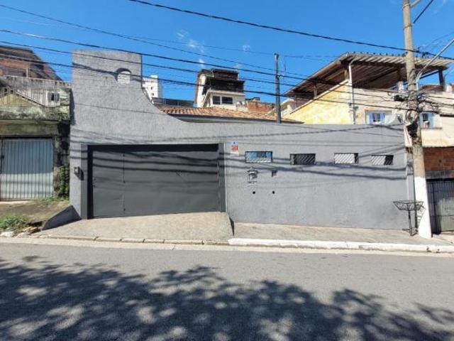 Casa tipo para venda em Sítio do Mandaqui com 3 quartos, sendo 3 suítes, 192m²