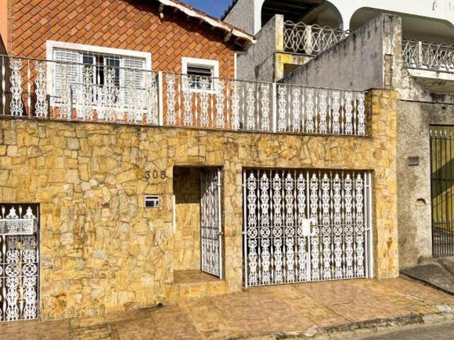 Casa tipo para venda em Suíssa com 4 quartos, 206m²