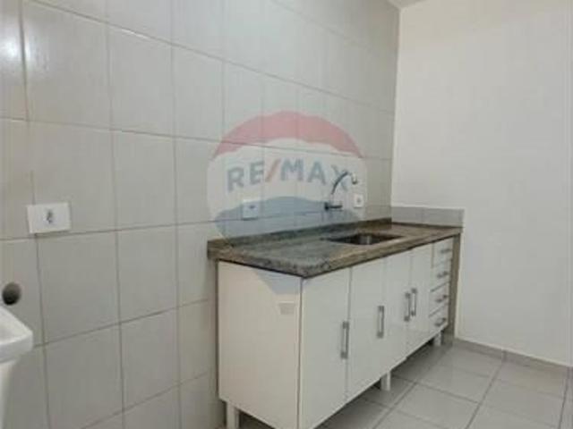 Casa tipo para locação em Jardim São Ricardo com 1 quarto, 90m²