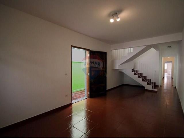 Casa tipo para locação em Vila da Saúde com 3 quartos, sendo 1 suíte, 250m²