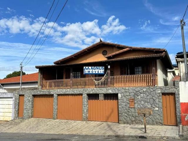 Casa, Tirol barreiro, Belo Horizonte, MG
