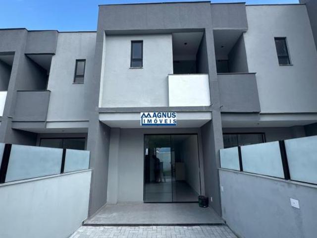 Casa, Tirol barreiro, Belo Horizonte, MG