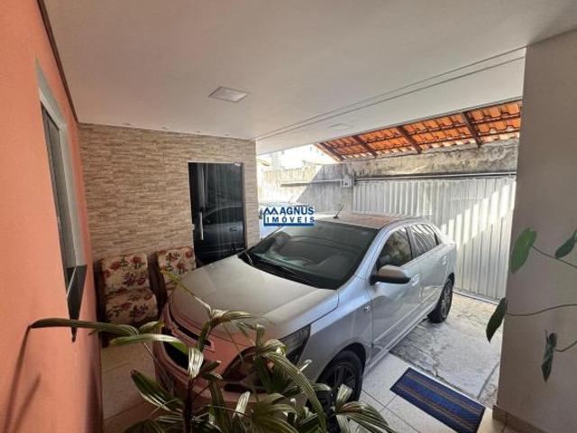 Casa, Tirol barreiro, Belo Horizonte, MG