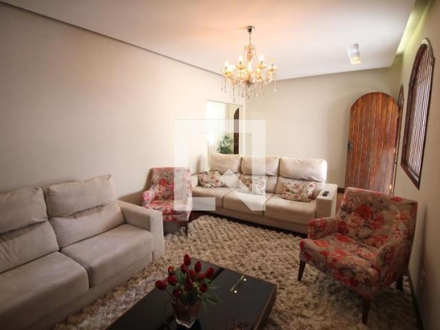 Casa, Tirol, 3 Quartos, 420 m2 Contagem