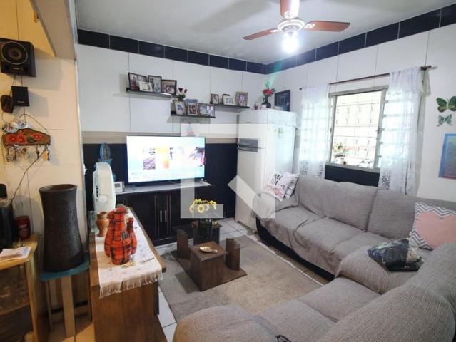 Casa, Tirol, 3 Quartos, 200 m2 Contagem