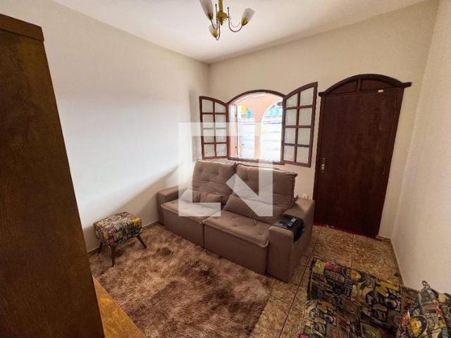 Casa, Tirol, 3 Quartos, 360 m2 Contagem