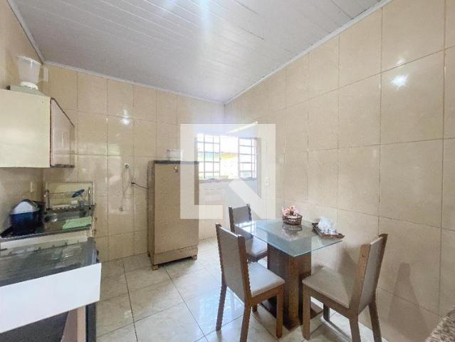 Casa, Tirol, 3 Quartos, 360 m2 Contagem
