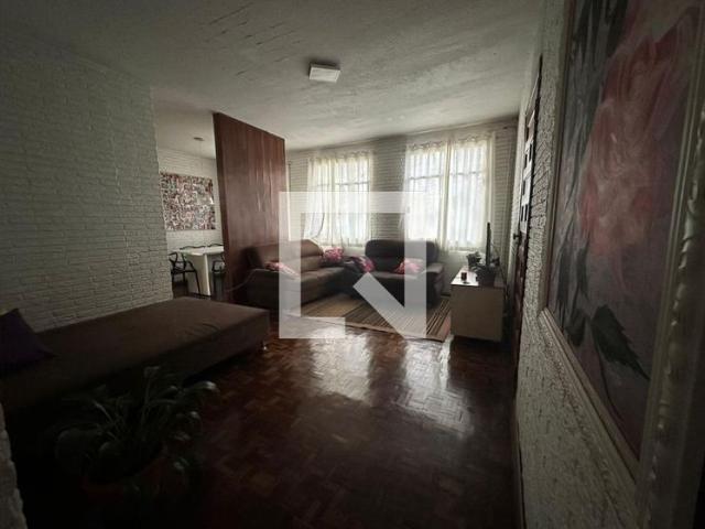 Casa, Tirol, 3 Quartos, 390 m2 Contagem