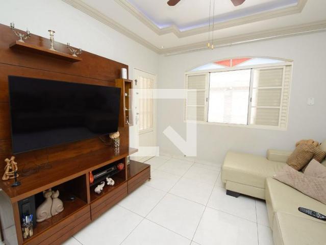 Casa, Tirol, 4 Quartos, 120 m2 Contagem