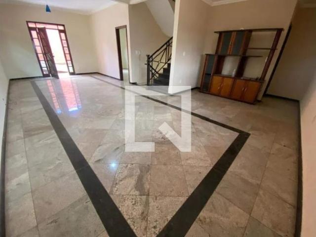 Casa, Tirol, 4 Quartos, 152 m2 Contagem
