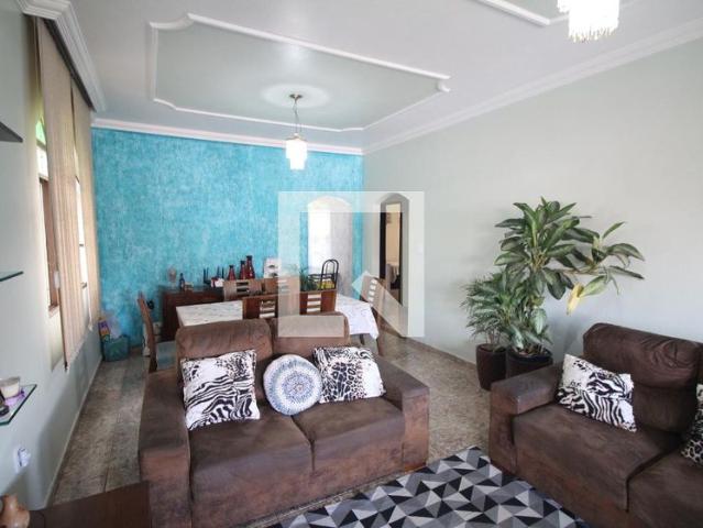 Casa, Tirol, 4 Quartos, 273 m2 Contagem