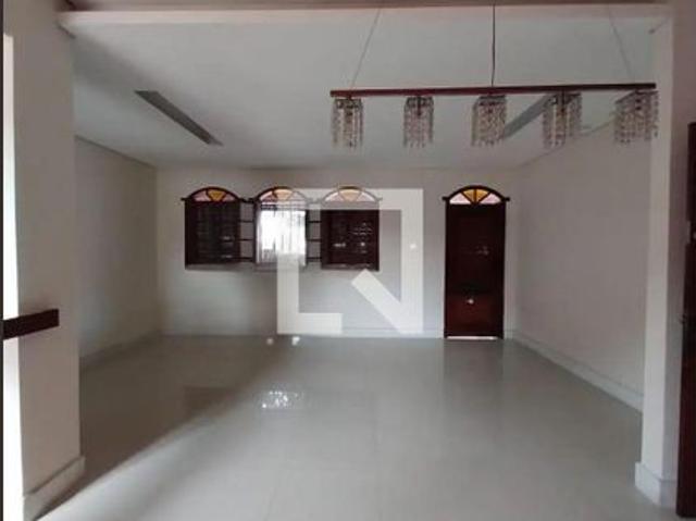 Casa, Tirol, 4 Quartos, 314 m2 Contagem
