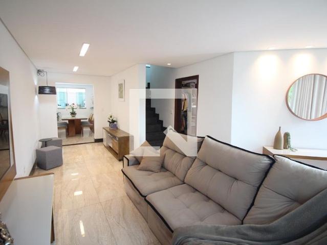Casa, Tirol, 4 Quartos, 322 m2 Contagem