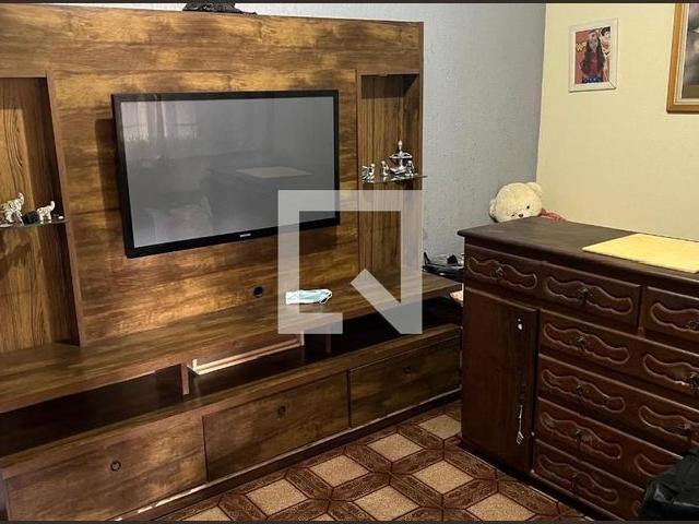 Casa, Tirol, 4 Quartos, 360 m2 Contagem