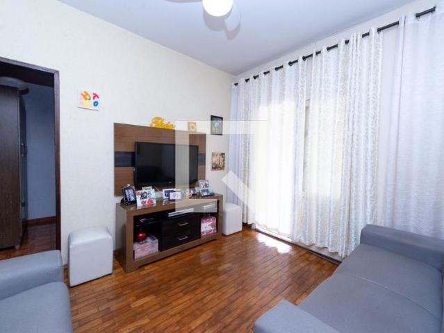 Casa, Tirol, 5 Quartos, 420 m2 Contagem