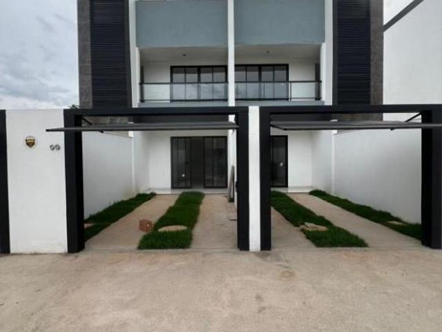 Casa, Tiradentes, Betim, MG