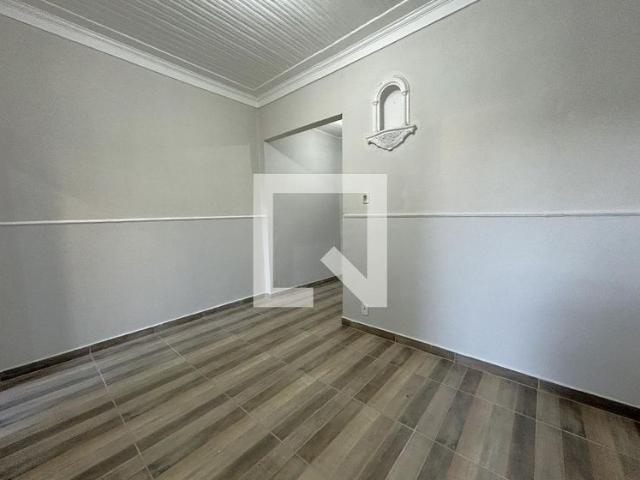 Casa, Todos os Santos, 1 Quarto, 76 m2 Rio de Janeiro