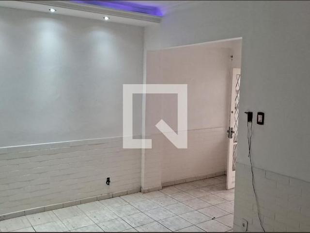 Casa, Todos os Santos, 2 Quartos, 76 m2 Rio de Janeiro