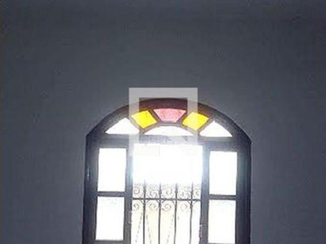 Casa, Todos os Santos, 3 Quartos, 200 m2 Rio de Janeiro