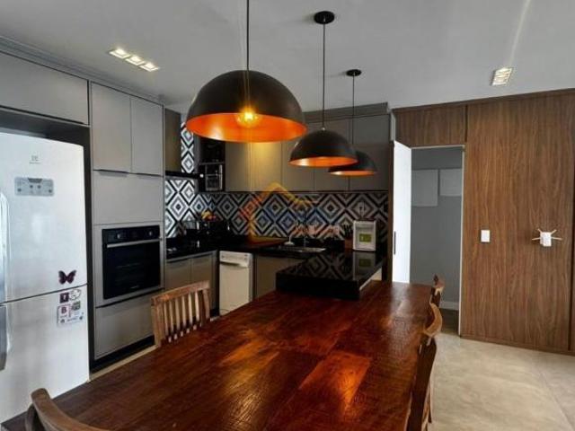 CASA TODA PLANEJADA E COM ÁREA DE LAZER À VENDA EM MOGI MIRIM/SP