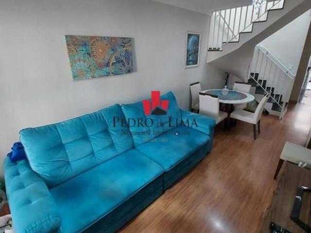 Casa toda reformada na Vila Zelina, com 85m², 3 quartos 1 suite, quintal e 2 vagas!