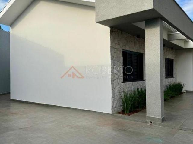 CASA TODA REFORMADA 02 QUARTOS 01 SUÍTE ÁREA GOURMET JD STOS DUMONT PVAI PR