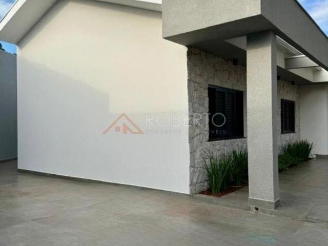 CASA TODA REFORMADA 02 QUARTOS 01 SUÍTE ÁREA GOURMET JD STOS DUMONT PVAI PR