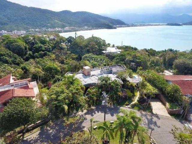 Casa, Toninhas, Ubatuba, SP