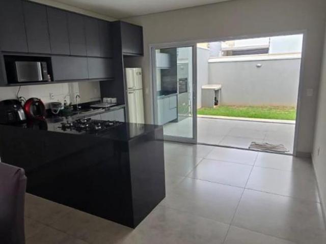 Casa, Tosi, Itupeva, SP