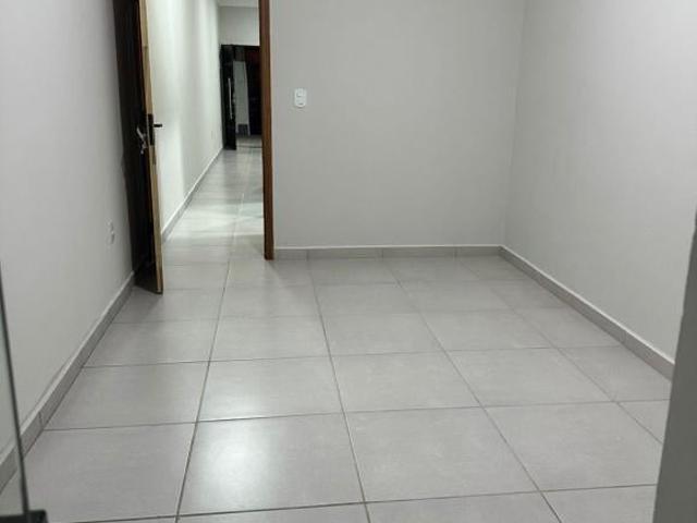 CASA TOP
