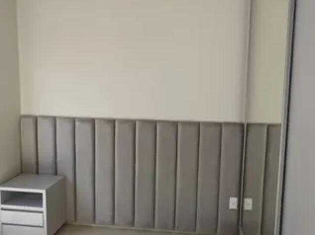 Casa top 03 suites Condomínio