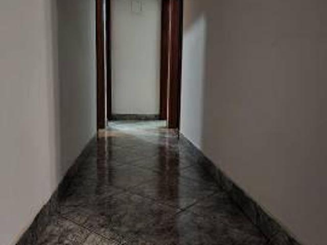 CASA TOP EM AMERICANA