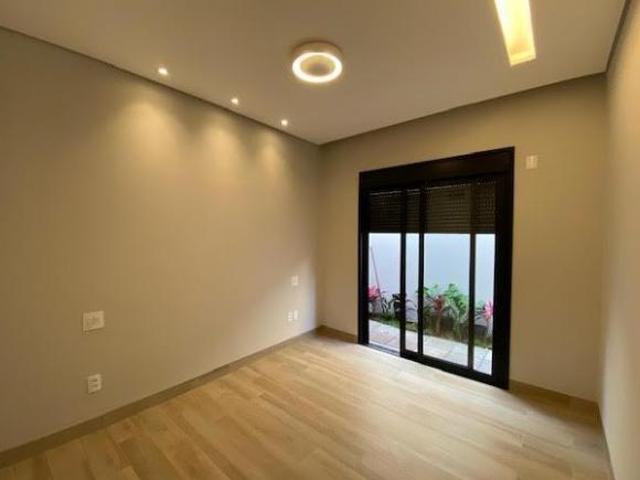 Casa top no Quinta dos Ventos | Só aqui na Rosa e Rangel Consultoria e Assessoria Imobiliária